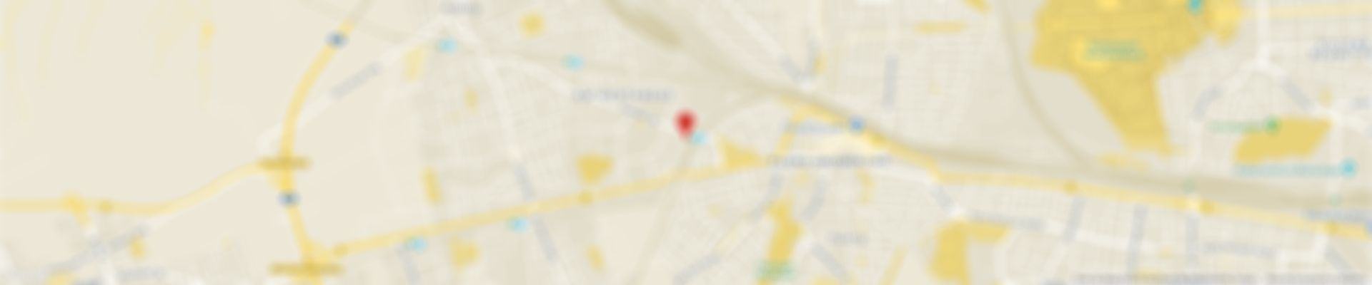 Tegernseer Landstraße